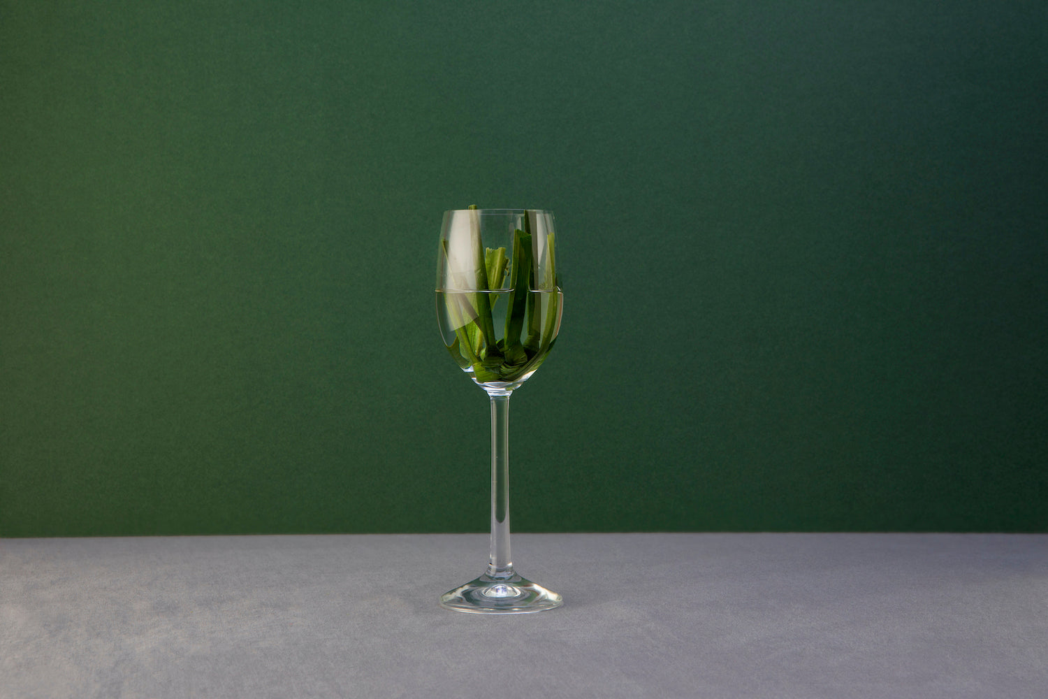 Rockpool Gin Cocktail Recipe · North Uist Distillery