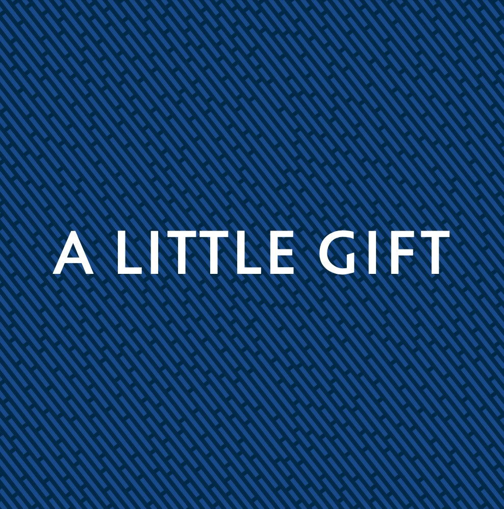 North Uist Distillery Gift Card